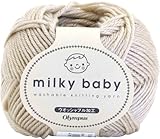 【発売日：2014年12月12日】・ブランド:Olympus・製造元:オリムパス製絲(Olympus Thread)・モデル:-・本体サイズ :40g 約114m・対象性別 :男女共用・主な製造国 :日本