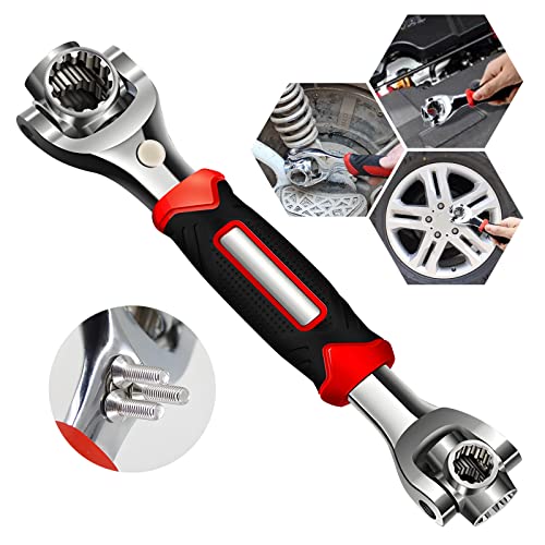 Llave Creciente - Ferreteria Y Herramientas