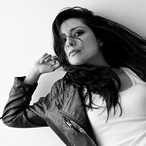 My Hands Are Tied by Sarah Siddiqui on Amazon Music - Amazon.com
