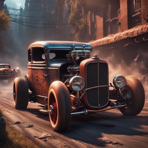 Play Hop in the bucket (F.L. Studio Master) by You Tuned Into A Goddam ...