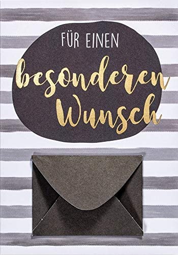 Geldarten – Die 16 besten Produkte im Vergleich & Angebote ...
