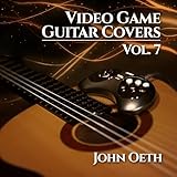 【発売日：2025年02月03日】・製造元:John Oeth