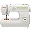 Amazon.com: Janome DC4030P Electronic Sewing Machine
