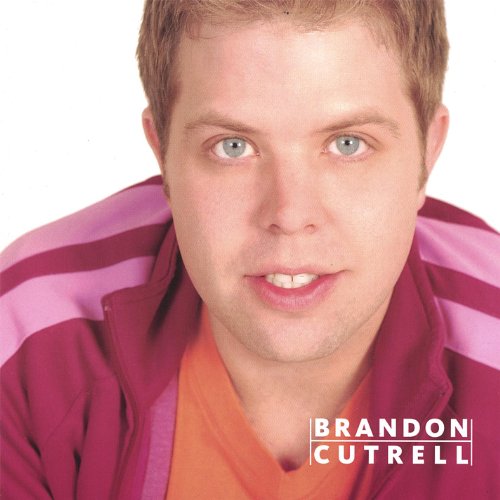 Amazon.com: Brandon Cutrell : Brandon Cutrell: Digital Music