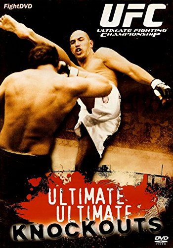 Amazon.com: Ultimate ultimate knockouts : Movies & TV