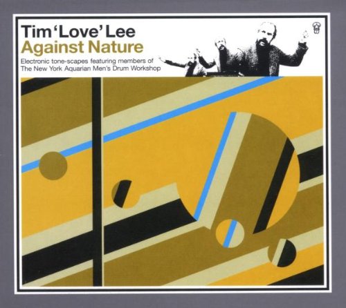 Amazon.com: Against Nature: CDs & Vinyl