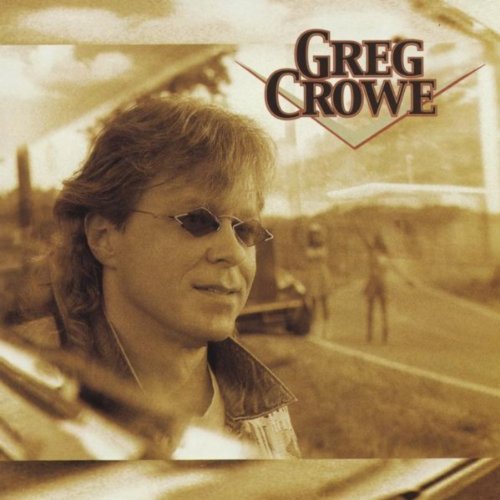 Amazon.com: Greg Crowe : Greg Crowe: Digital Music