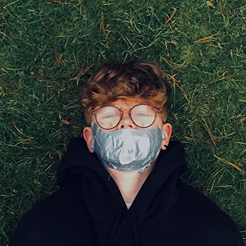 Play no objection freestyle by Jake on Amazon Music Unlimited