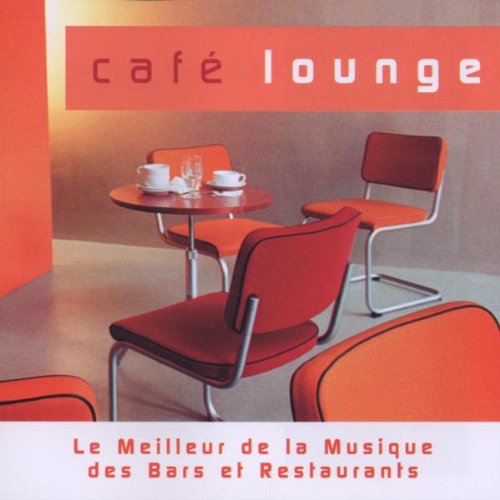 Cafe Lounge CD: Amazon.de: Musik-CDs & Vinyl