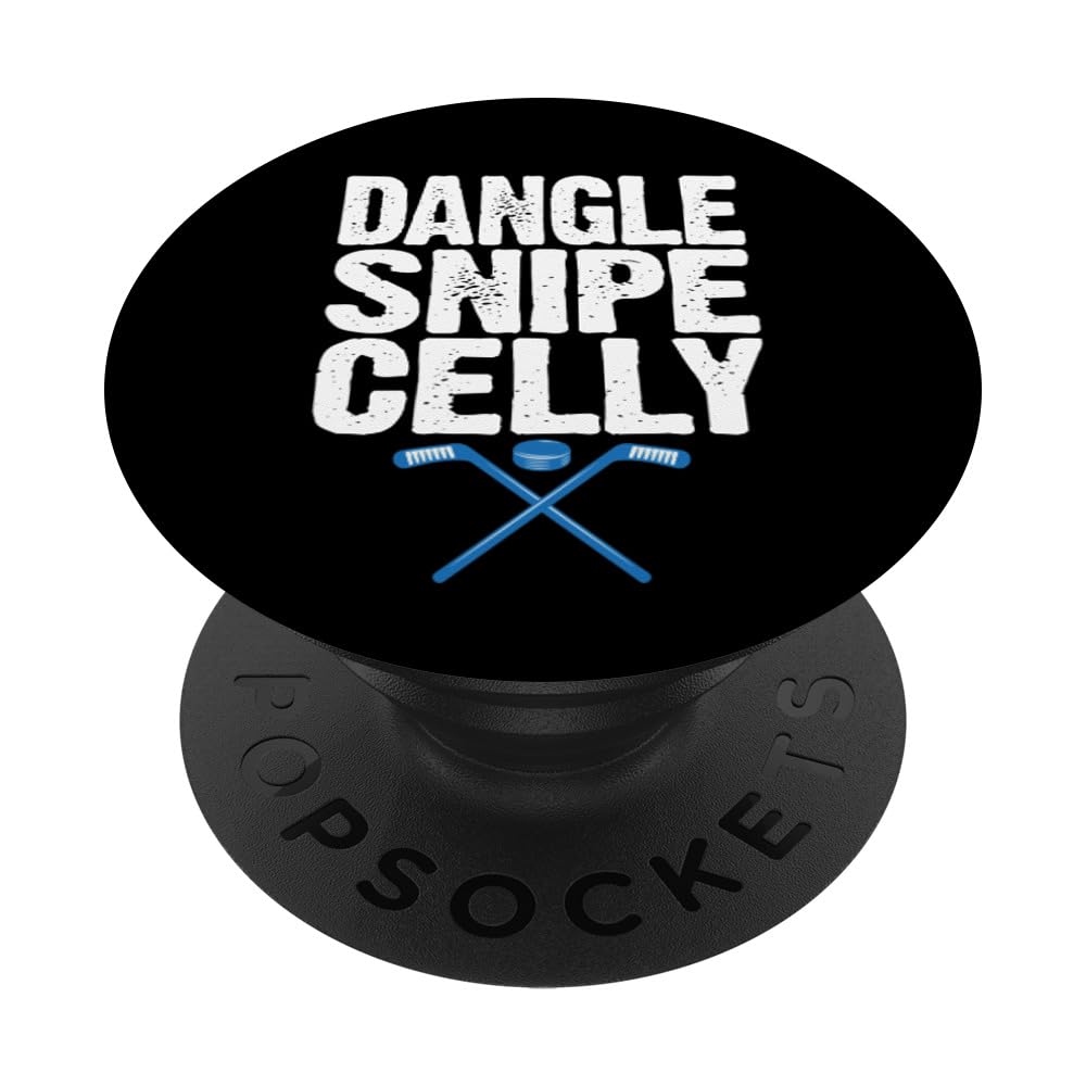 Dangle Snipe Celly