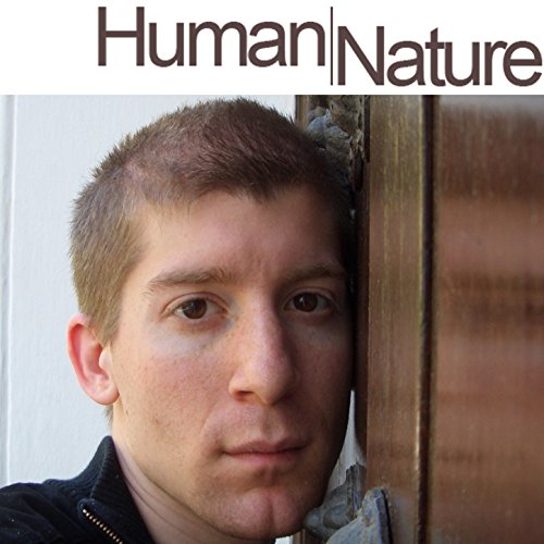 Écouter "Oh My God, It's Ben Camp!" EP par Ben Camp sur Amazon Music ...