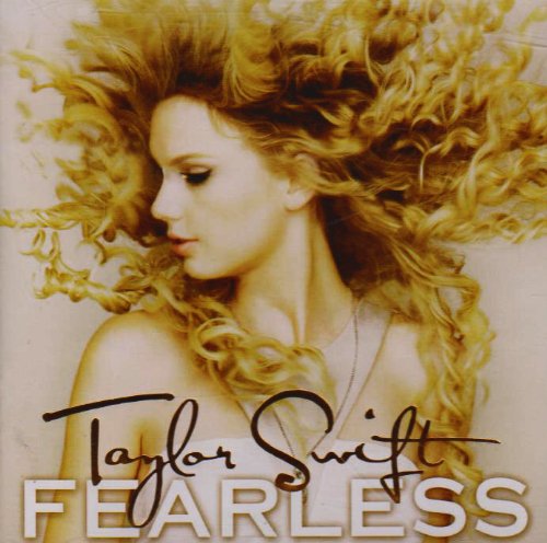 Fearless: Amazon.de: Musik-CDs & Vinyl