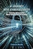 ・製造元:Cameron Brooks・製造元/メーカー部品番号:9798869224972