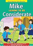 【発売日：2018年07月09日】・製造元:BPI