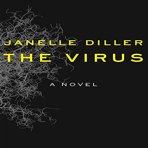 The Virus (Audio Download): Stanley Johnson, Russell Bentley, W. F ...