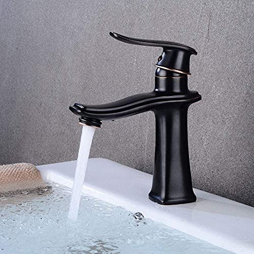 Badarmaturen Nostalgisch – Die 15 besten Produkte im Vergleich ...