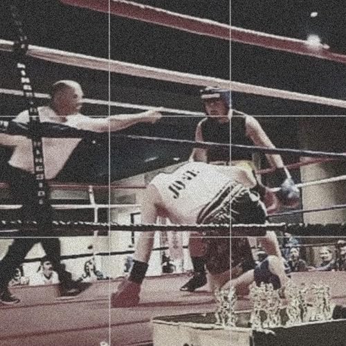 Play Aztec Warrior by Yeeda on Amazon Music Unlimited