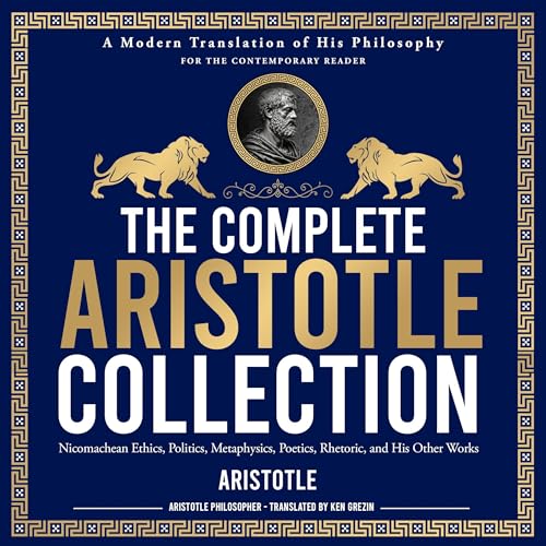 Amazon.com: The Complete Stoicism Collection: Letters from a Stoic (All ...