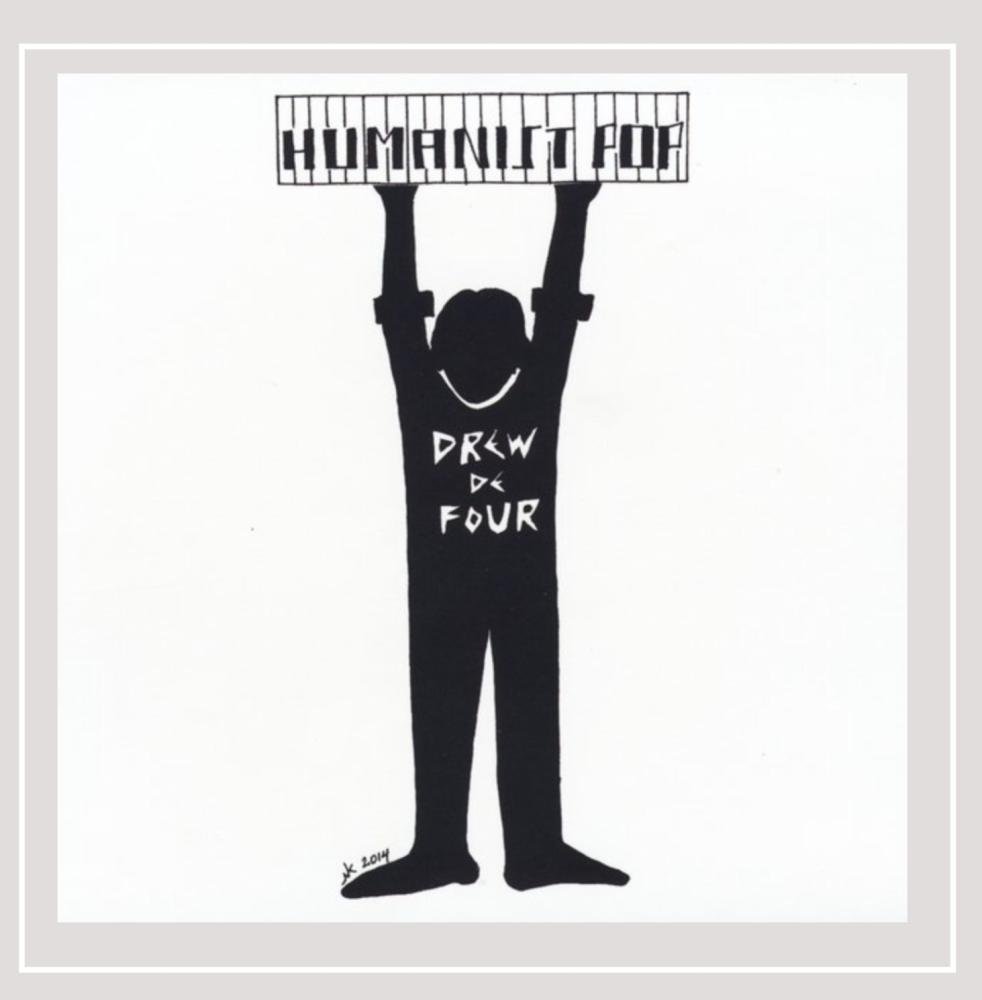 Amazon.com: Humanist Pop: CDs & Vinyl