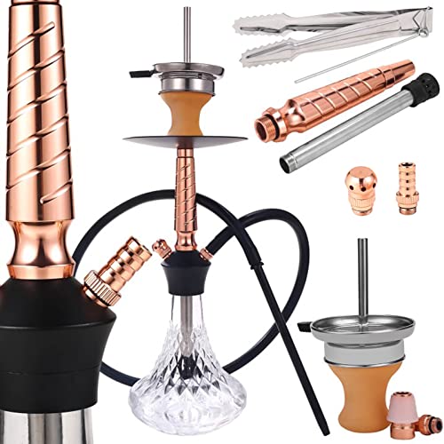 mini shisha kaufen - TEST und Erfahrungen