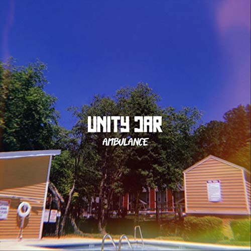 Ambulance by Unity Jar on Amazon Music - Amazon.com