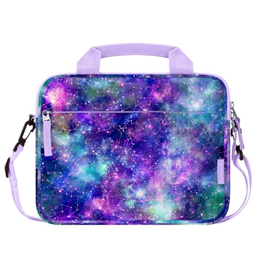 Amazon Best Sellers: Best Tablet Bags