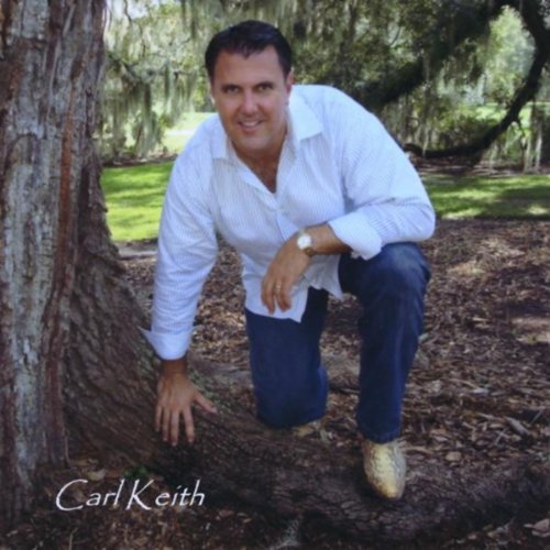 Play Carl Keith by Carl Keith on Amazon Music