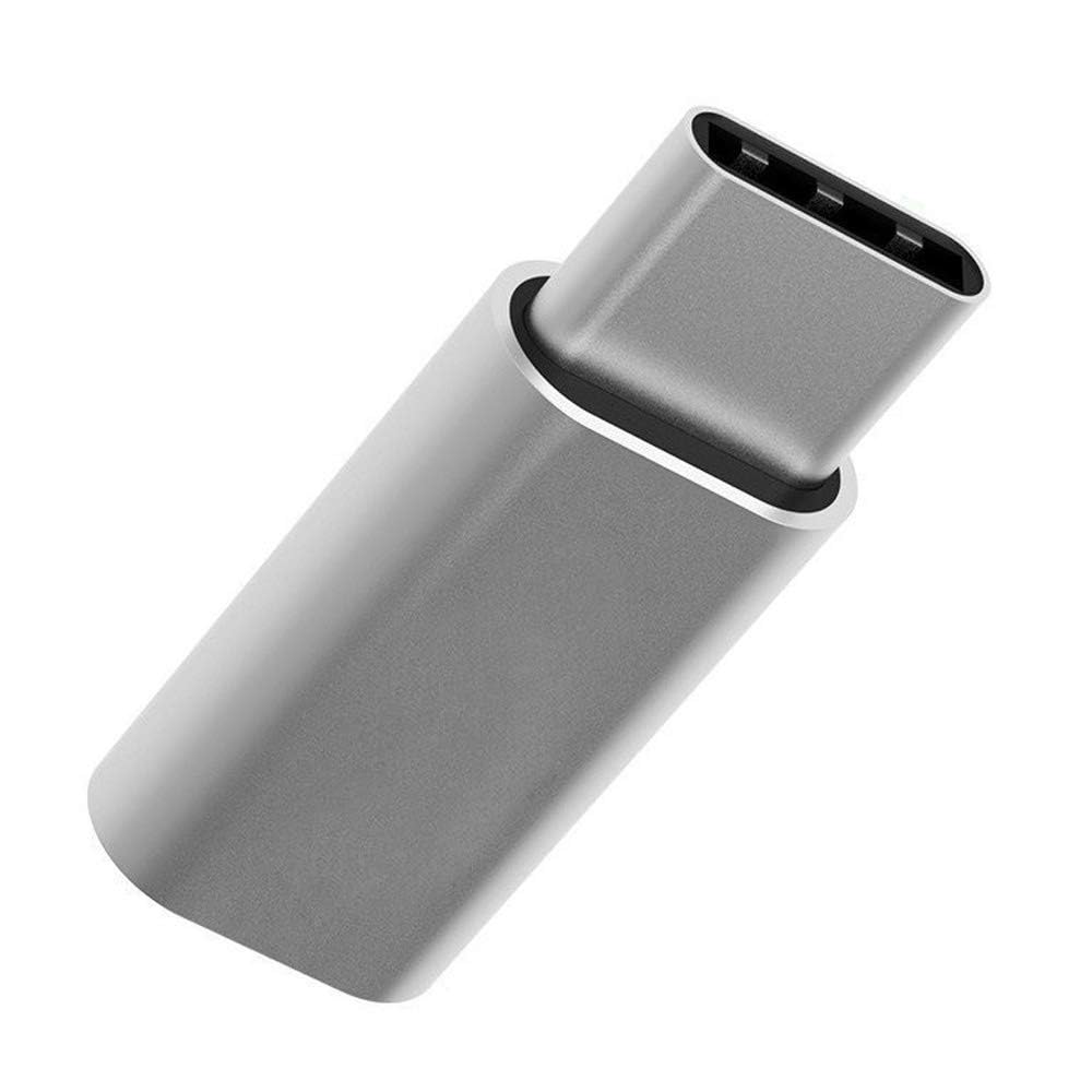 Type-C to Micro USB Adapter for Lenovo Tab Extreme Original Type-C to ...