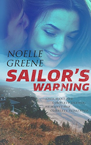 Sailor's Warning - Kindle edition by Greene, Noelle. Romance Kindle ...