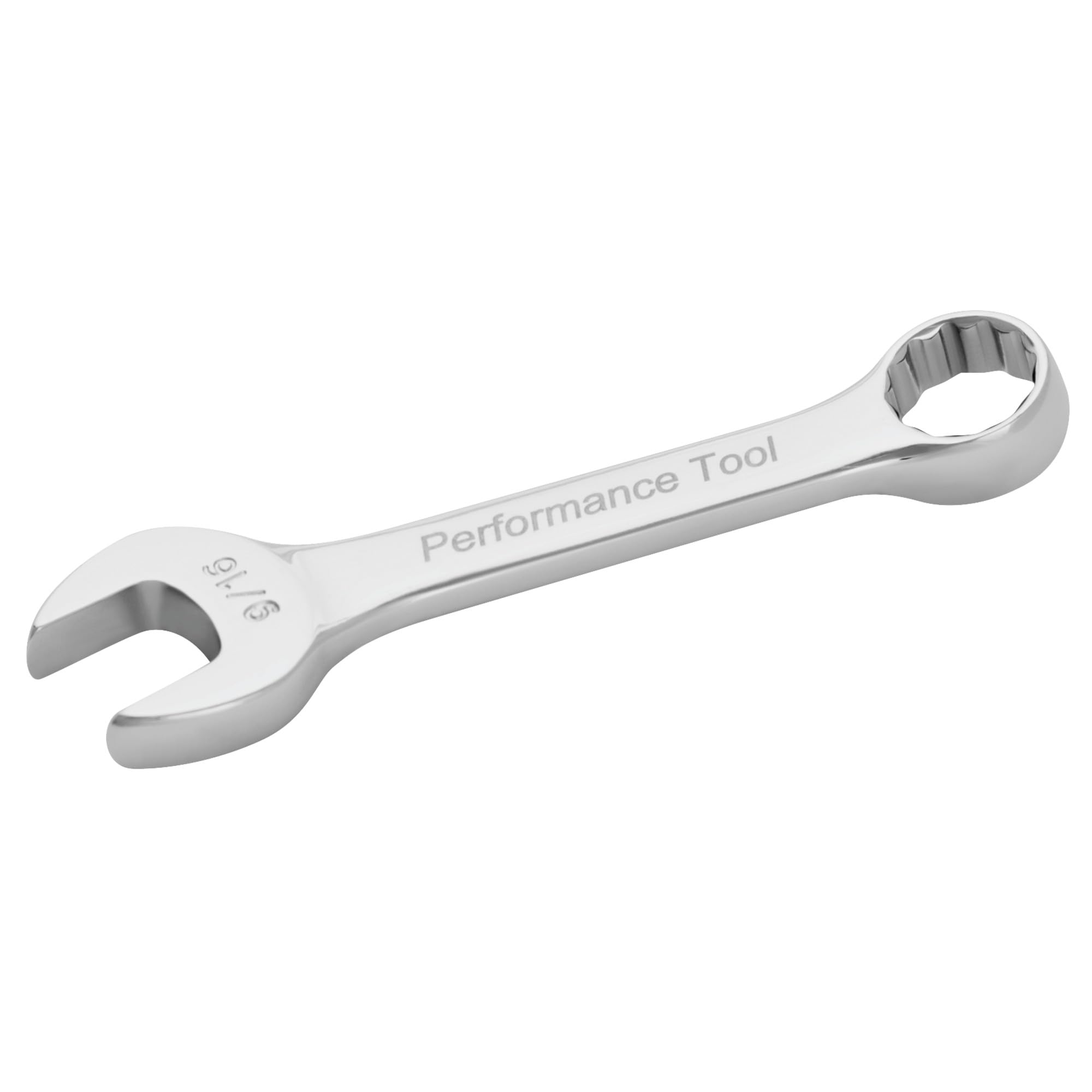 Amazon.com: Performance Tool W30518 Performance Tool 9/16-Inch Stubby ...