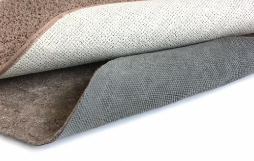 Top 10 Best Carpet Lock Rug Pad : Reviews & Buying Guide - Katynel