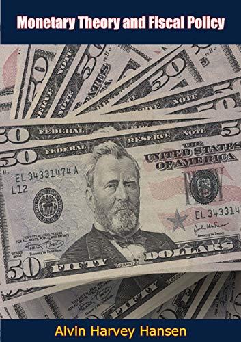 20 Best Monetary Policy Books of All Time - BookAuthority