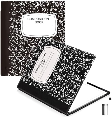 Amazon.com: QIOFEARTH Case for Remarkable 2 Paper Tablet 10.3" 2020 ...