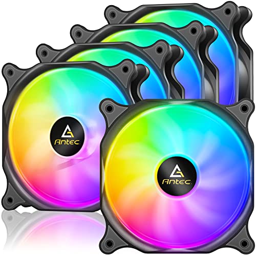 Find The Best Fans For A Pc Reviews & Comparison - Katynel