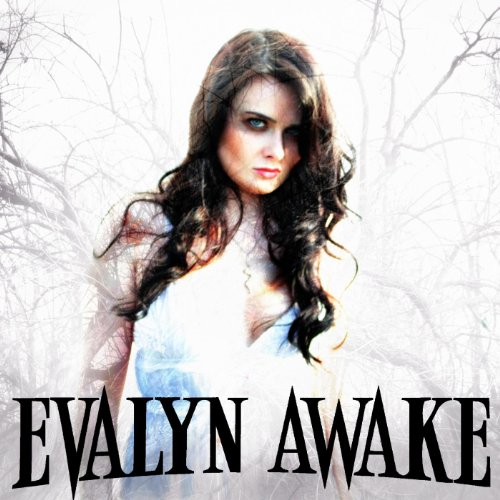 Amazon.com: Red : Evalyn Awake: Digital Music
