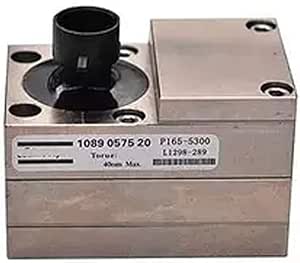 Amazon.com: Air Compressor Parts DP Sensor 1089057520 Differential ...