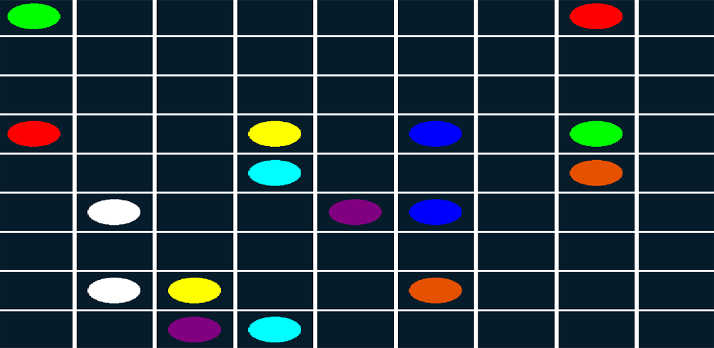 Connect Dots Free 2:Amazon.com:Appstore for Android