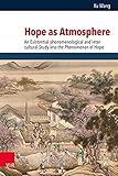 【発売日：2022年07月11日】・製造元:Vandenhoeck &amp; Ruprecht