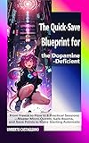 【発売日：2026年05月01日】・製造元:Sasongko Publishing