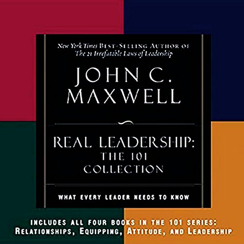 Amazon.com: The Self-Aware Leader: Play to Your Strengths, Unleash Your ...