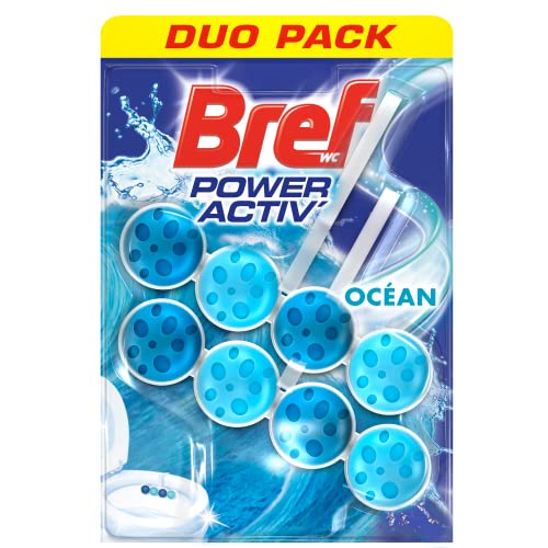 Bref Power Wc Tabs – Die 16 besten Produkte im Vergleich - The Digital ...