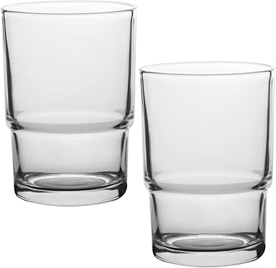 Amazon.com: Aomasi Toothbrush Holders for Bathroom, 2 Pack Transparent ...