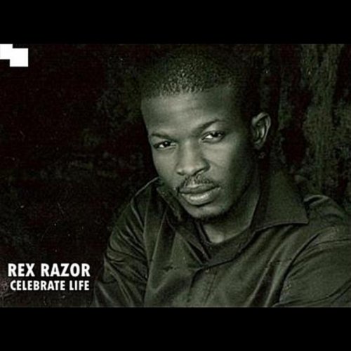 Play Celebrate Life by Rex Razor on Amazon Music
