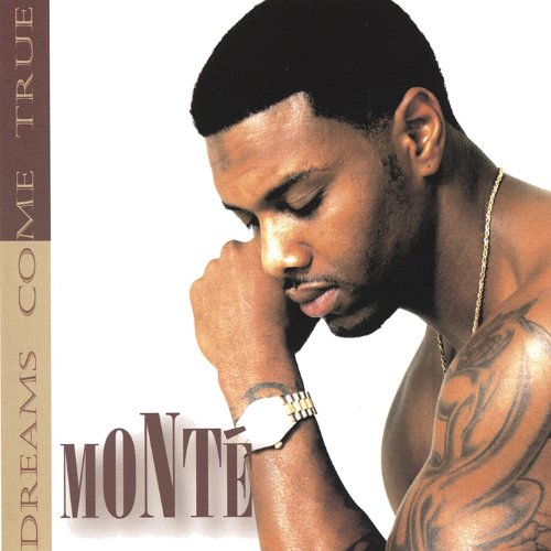 Play Dreams Come True by Monte' on Amazon Music