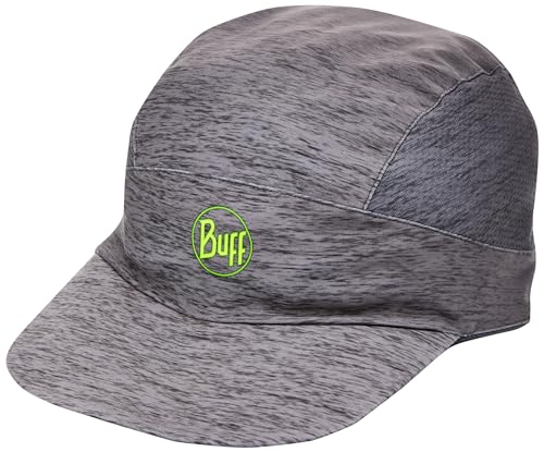 Buff Cap Herren – Die 15 besten Produkte im Vergleich & Angebote ...