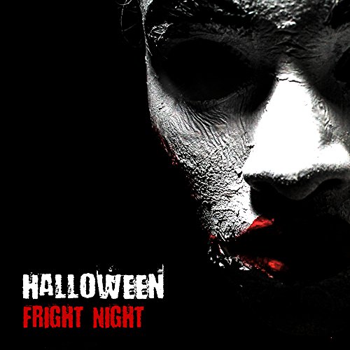 Amazon.com: Halloween Fright Night : Halloween All-Stars: Digital Music