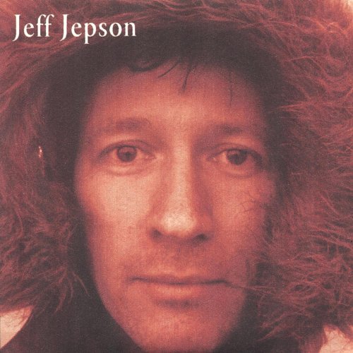 Amazon.com: Jeff Jepson : Jeff Jepson: Digital Music