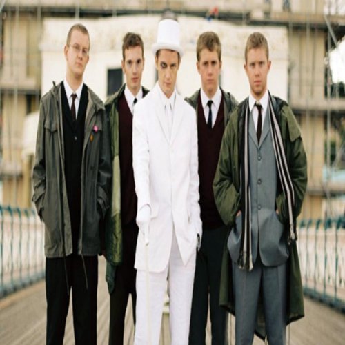 Play Distewch, llawenhewch by Plant Duw on Amazon Music