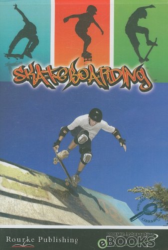 Buy Skateboarding Book Online at Low Prices in India | Skateboarding ...