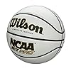قیمت و خرید بسکتبال Wilson NCAA Jet Pro برند WILSON | مالتینا